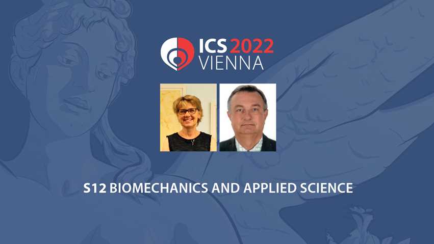 ICS 2022 Abstract #193 Standardization of Simulation- Based Fundamental ...